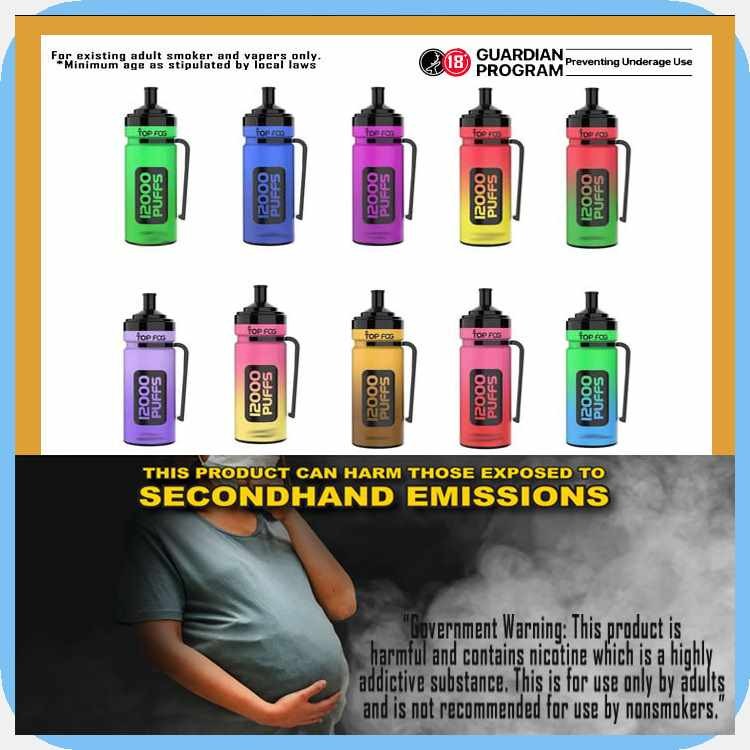 TOP(G'FOG[c.ALADDIN>P)ENJOY}Uv)12K | Shopee Philippines