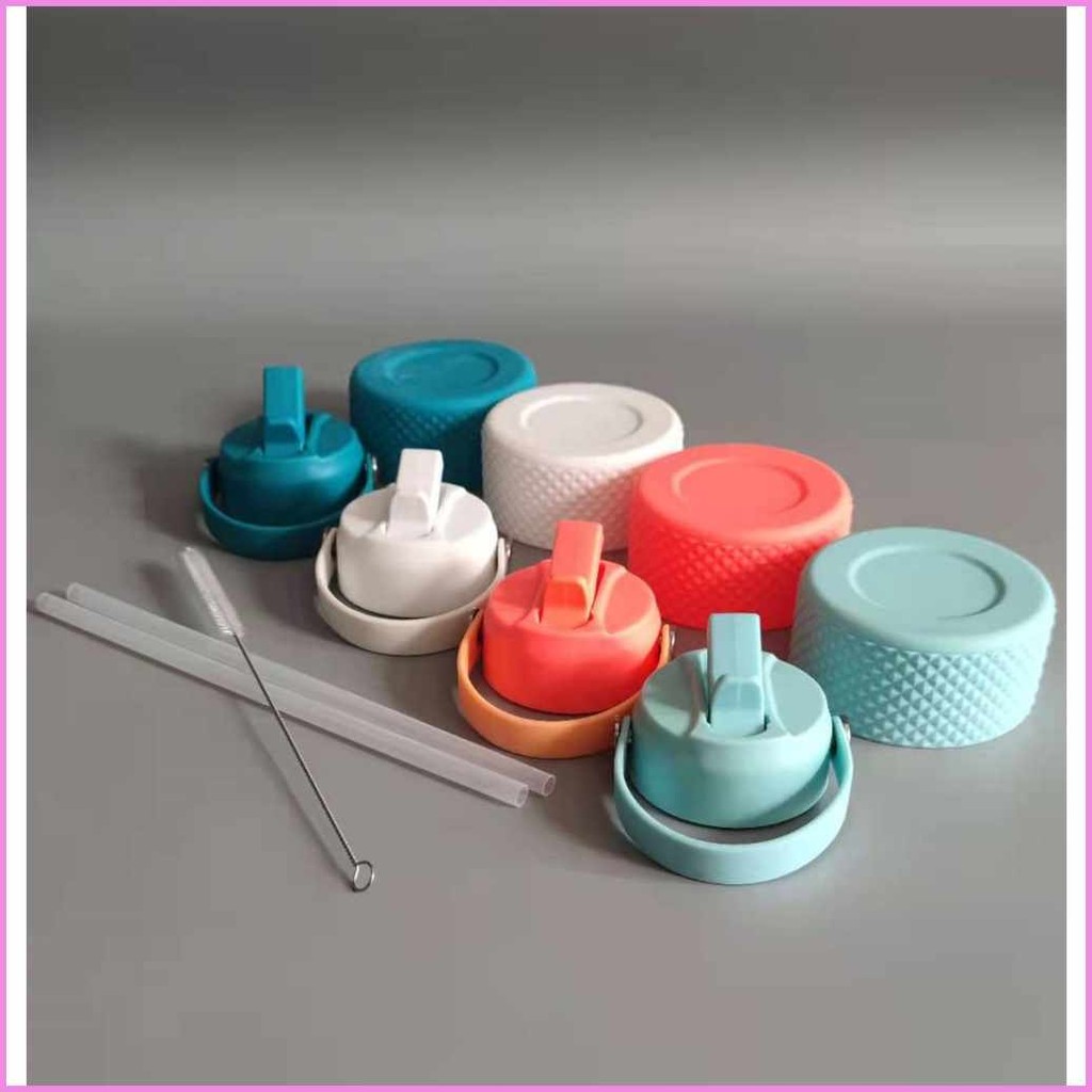 HydroFlask/Aquaflask[Z_hydr8/klle/Diamond*SGraphic'lK{Silicone