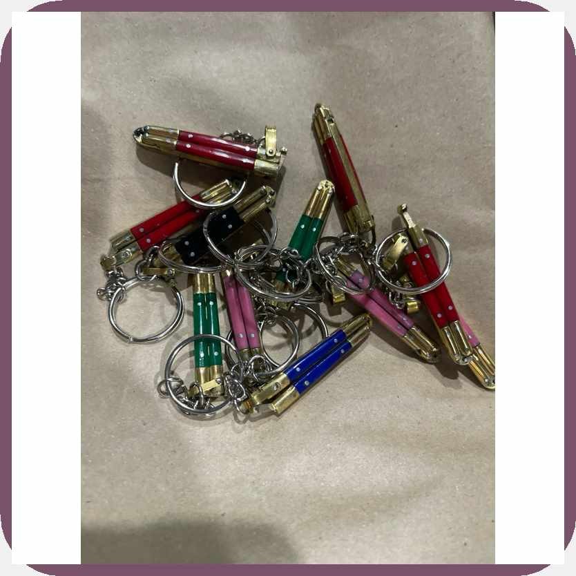 keychain?S}taal,batangas | Shopee Philippines