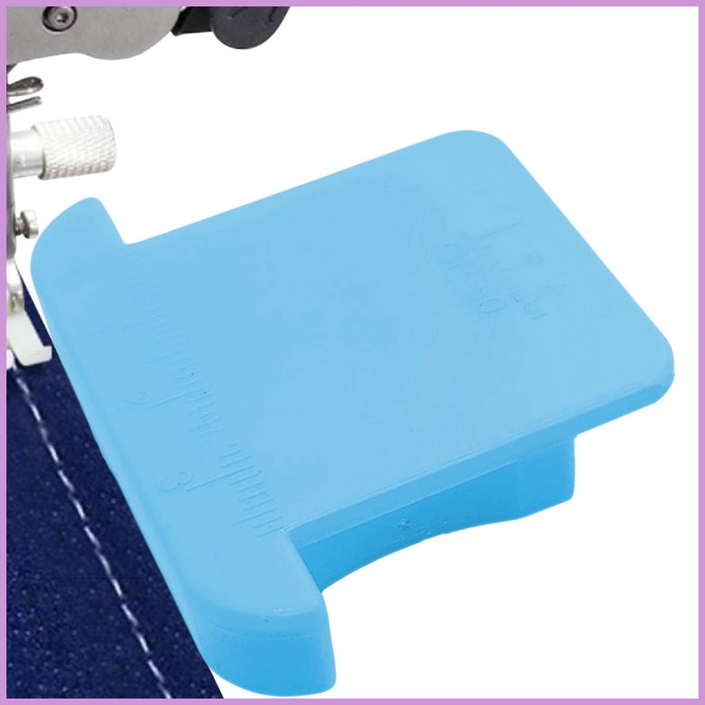 Sewing Seam Guide Magnet Magnetic Sewing Guide Needleworks Foot Seam ...