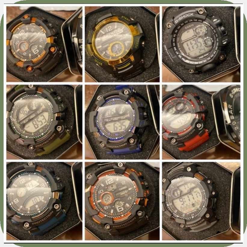 for|FV=liveselling,u'Brandnew{QD'g-sh0ck{sx'and|p(ladies|j(watch|w ...