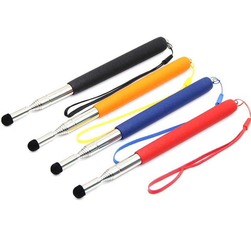 Infrared Touch Screen Control Seewo Hohle Electronic Whiteboard Pointer ...