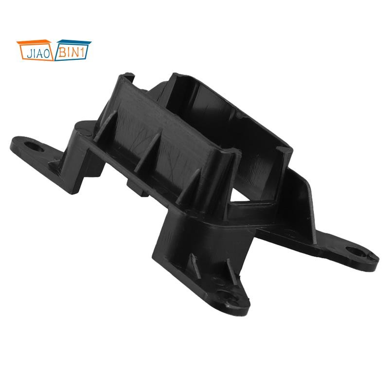 Warning Light Switch Brackets for Forte Cerato Radio Stereo Head Unit ...