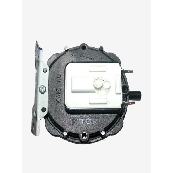 COD☆RiTOR air pressure switch water heater wall-mounted boiler air ...