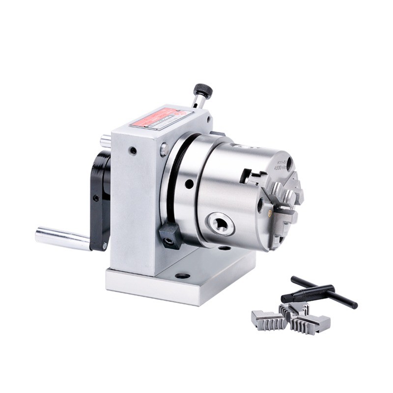 High Precision Three Jaw Punch Former, Unidirectional and Bidirectional ...