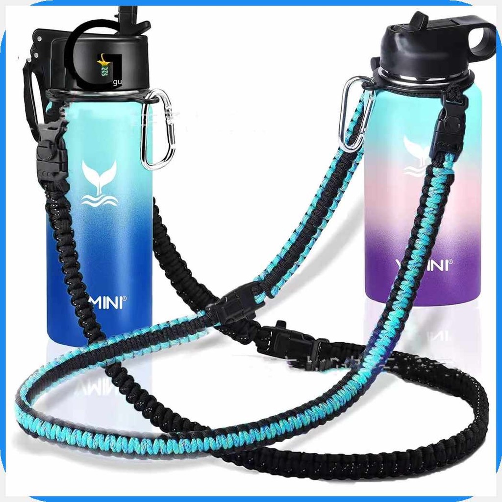 Multifunctional}TX=LanyardE/Handle?ix*Rope~BH*~JJ*Shoulder~oZ*Strap bU ...