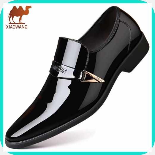 Leather=jQ{shoes!R^Men's}Pk>business)gD>formal)kx>wear)jQ>shoes)RO ...