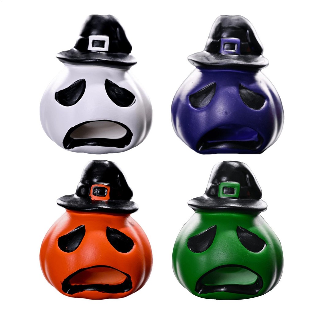 Aztec Death Whistle Aztec Whistle for Scary Ghost Cry Terrifying ...