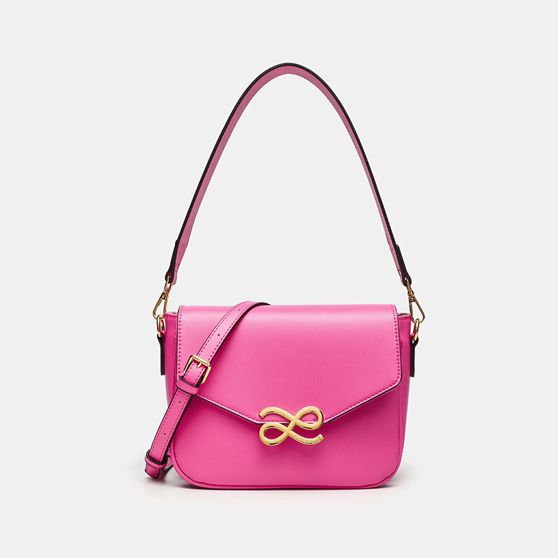 Holb Timeless The Letter Bag Giftset | Shopee Philippines