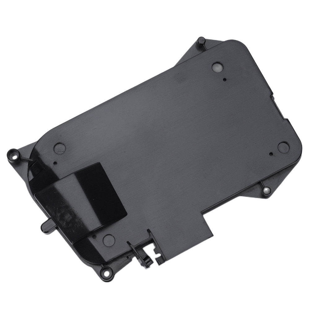 Complete Housing Shell Case New Gaming Accessories for PS3 Super Slim ...