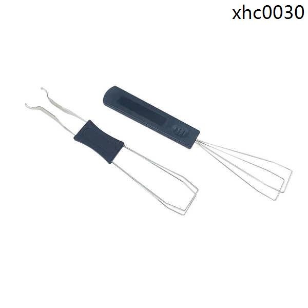 Logitech Keyboard Replacement Keycap Axis DIY Handy Tool Key Extractor ...