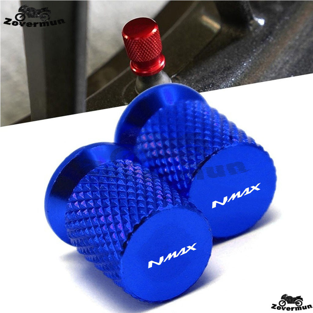 Fit For YAMAHA NMAX V1 V2 V3 160/155/150/125/TURBO/NEO Motorcycle ...