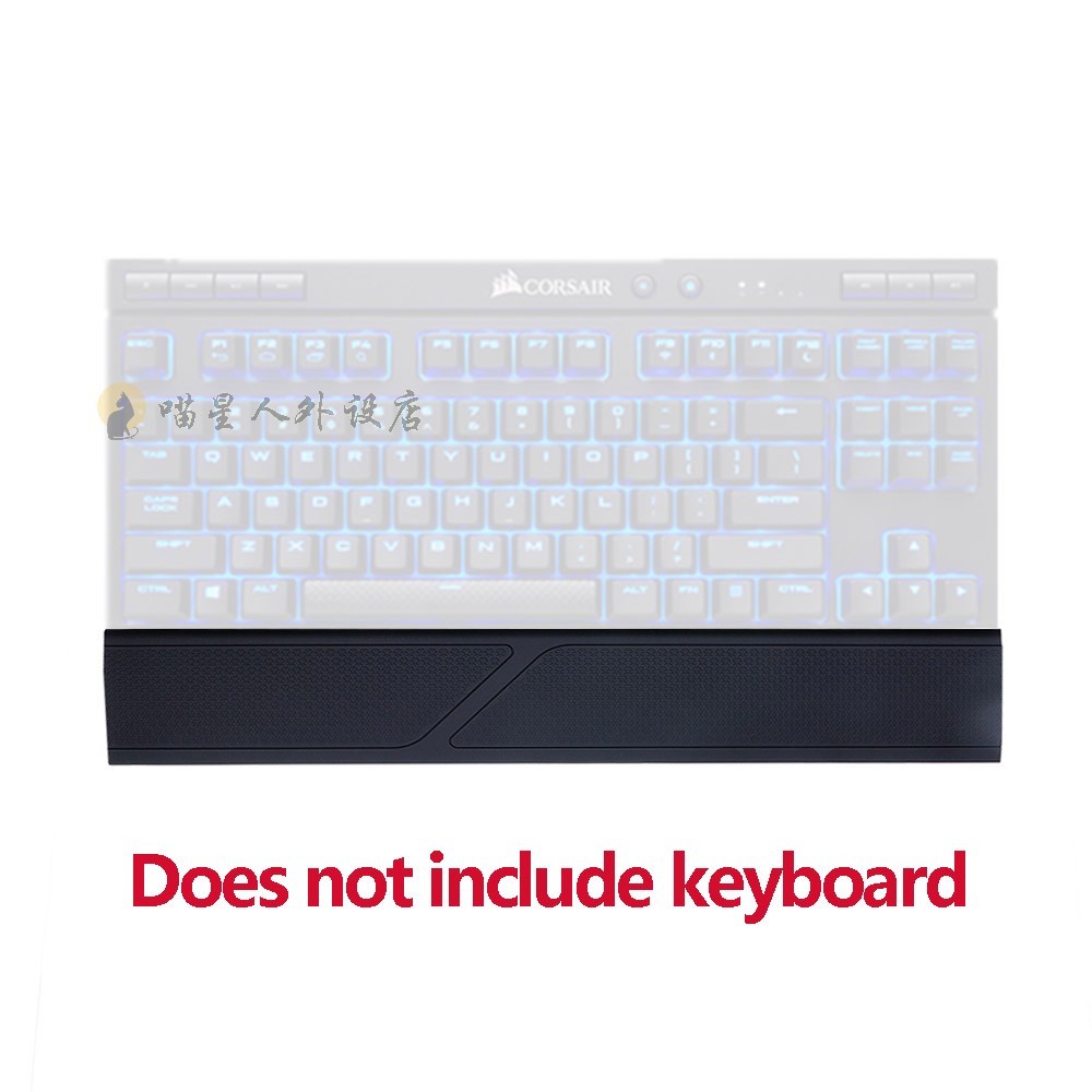 CORSAIR Pirate Ship Mechanical Keyboard K63 Mechanical Keyboard ...