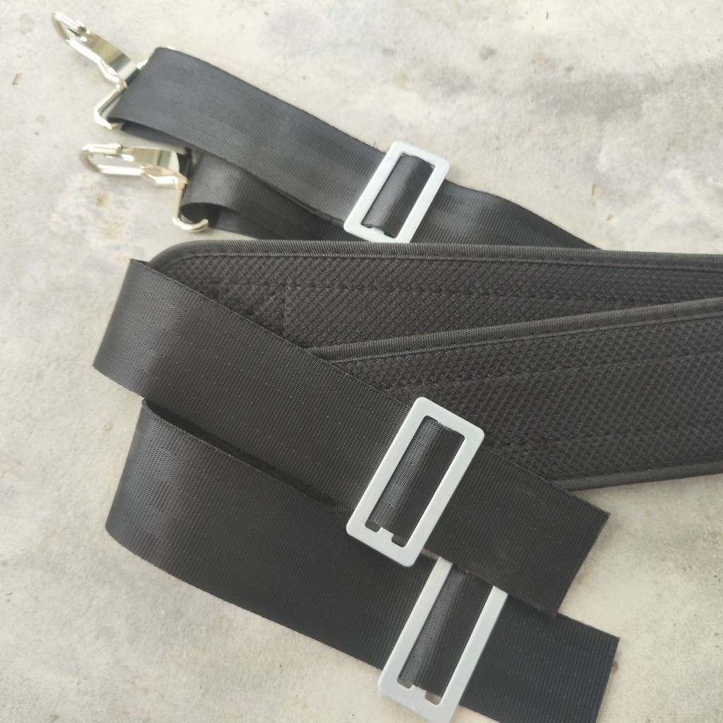 Fujite Knapsack Power Sprayer Accessories Strap Strap Barrel Strap ...