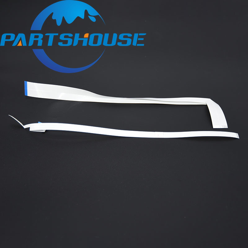 1set PrintHead Sensor Cable for EPSON L120 Flex Cable (15 inch ...