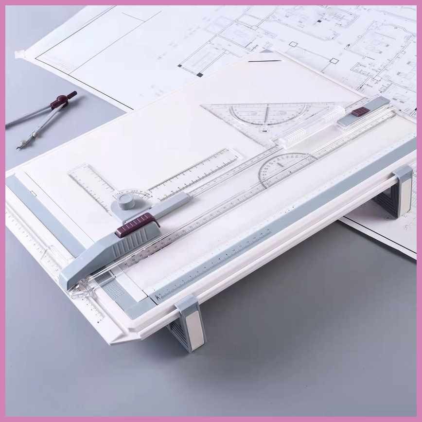 Drawing=nBoard{r>A3^tT/Drafting%qx:Tables%oo:with%Xz:Parallel%Ii:Motion ...