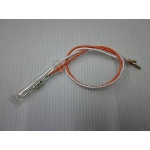 ♒[New] Universal refrigerator defrost fuse, frost-free refrigerator ...