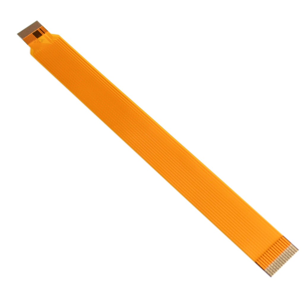 For Raspberry Pi Zero Camera Cable 15 Cm Ffc Cable For Rpi Zero Pi0 For 5792