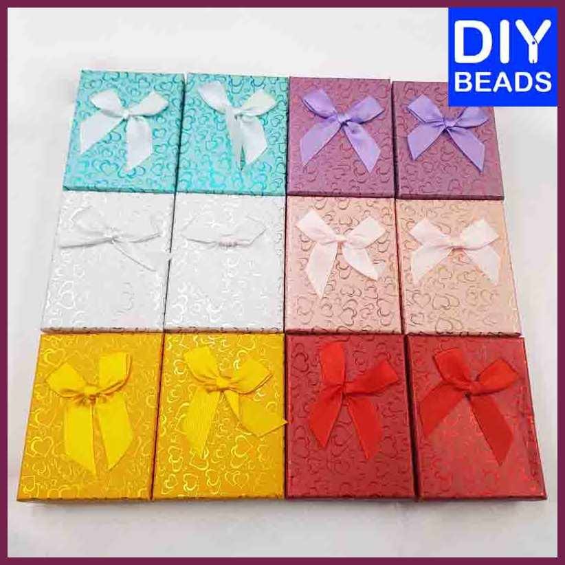 Paper=a!Box/Xo$#7x9$Jw/Twin%MS:Heart%uB:(12pcs) | Shopee Philippines