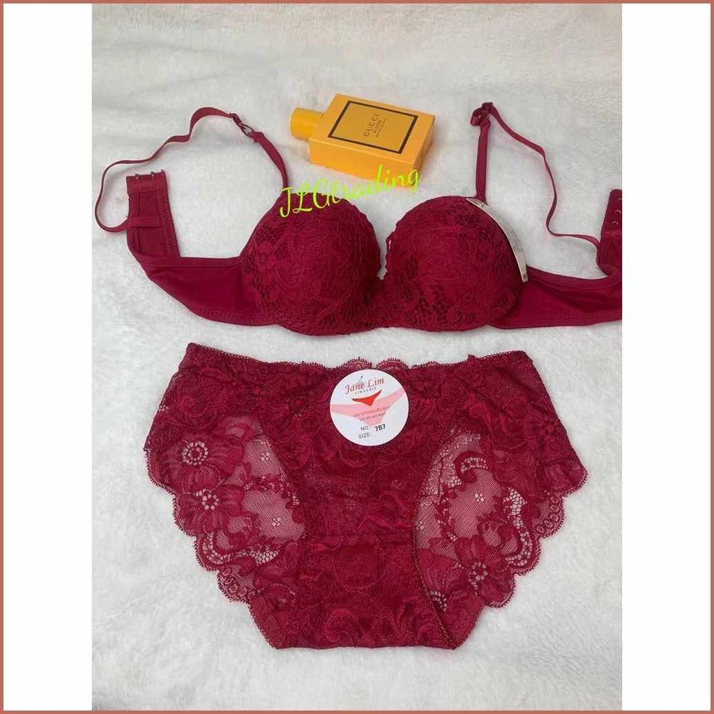 COD`T;LACE/rU[TERNO'H{PANTY