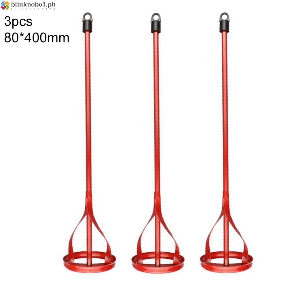 Paddle Mixers Featuring Hexagonal Shaft for Enhanced Stability in ...