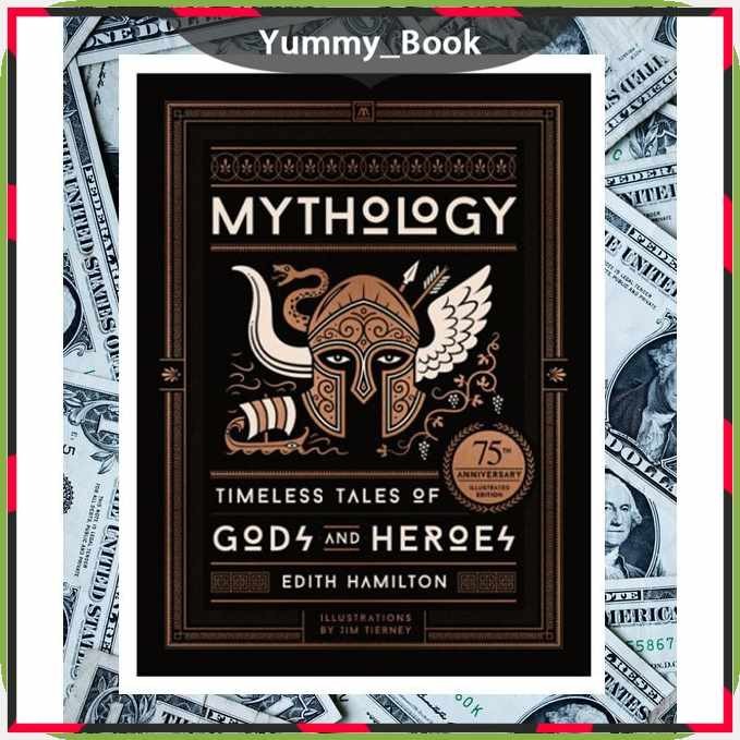 greek`O/dl.Mythology}X>book:)t>norse)y>mythology)k>Timeless*S?Tales*wd ...