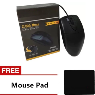 Shop ergonomic mouse for Sale on Shopee Philippines
