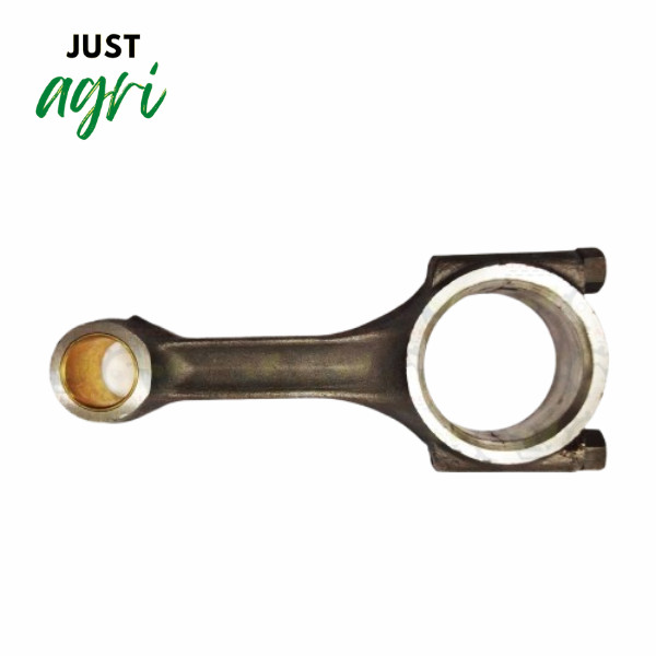 Connecting Rod Assy R175 R180 Water Cooled Diesel Engine | Shopee ...
