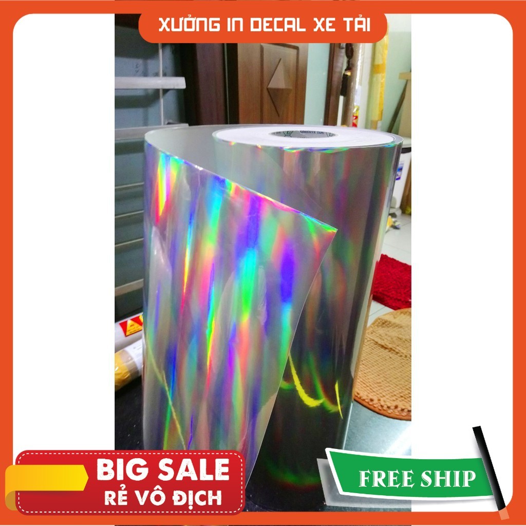 Combo of 5 meters of 7-color cassava Decal for home decoration ...