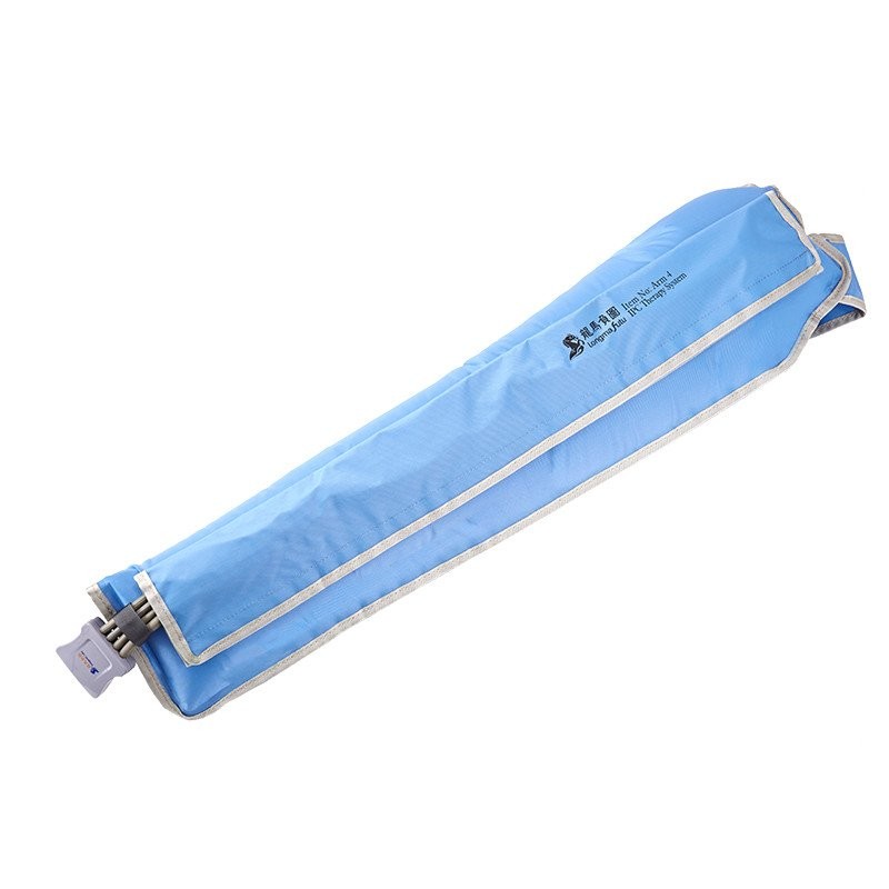 Longma Negative Pressure Therapy Machine Massager for Upper and Lower ...