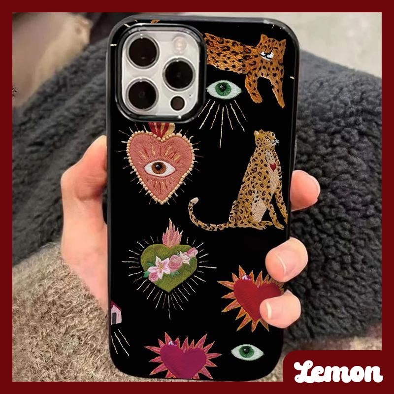 Shell for iPhone case 16Promax 15 15Promax 14Promax 14plus 13pro ...