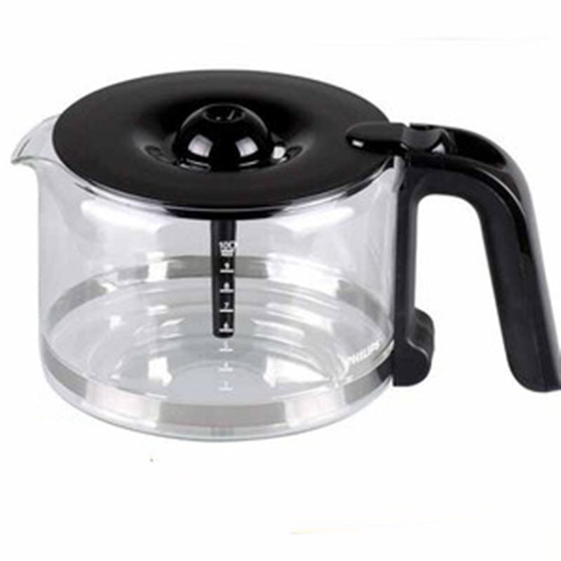 100% Original New Original coffee maker for HD7761 HD7762 HD7765 HD7766 ...