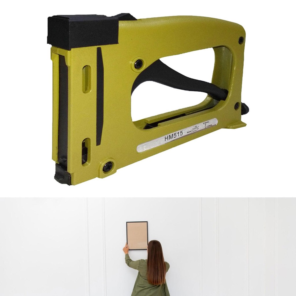 [syxivmj] Frame Point Picture Framing Tool, Framing Manual hand Tool ...
