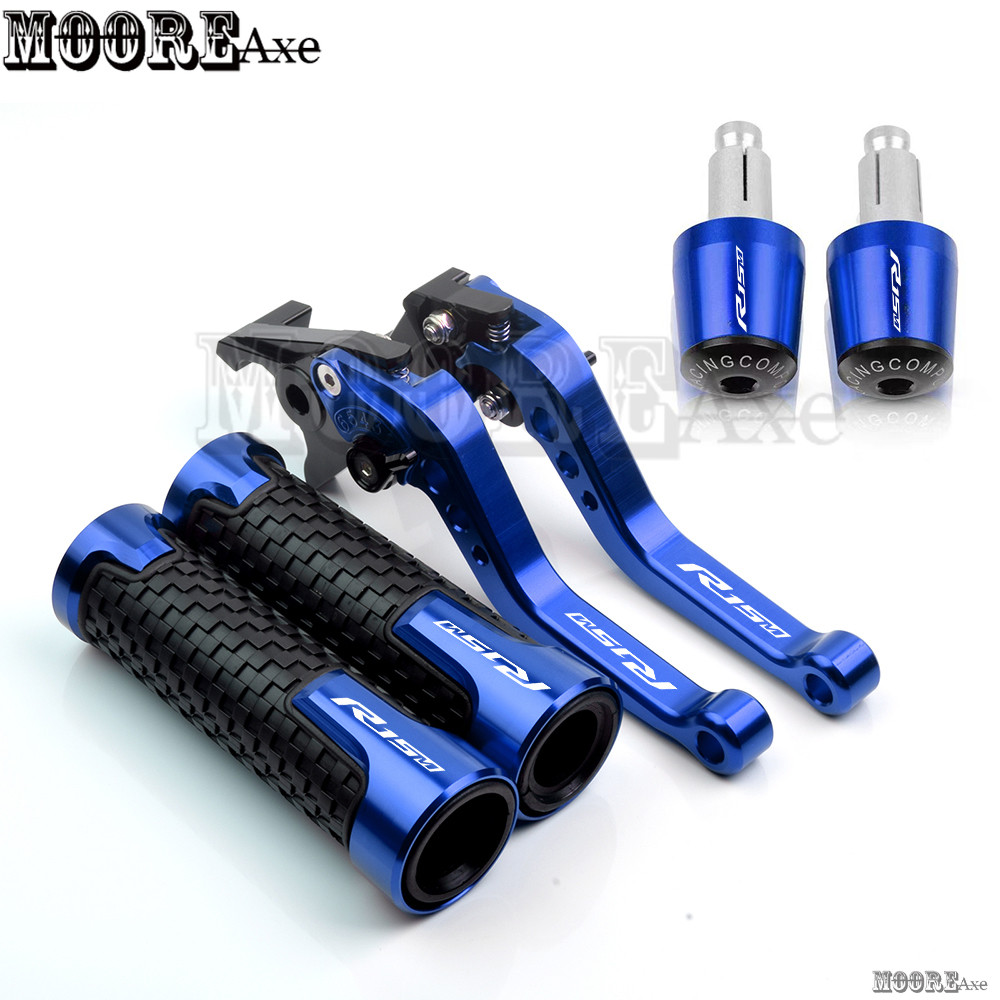 Mooreaxe Accessories For Yamaha YZF R15M 2021 2022 2023 R15 V4 ...