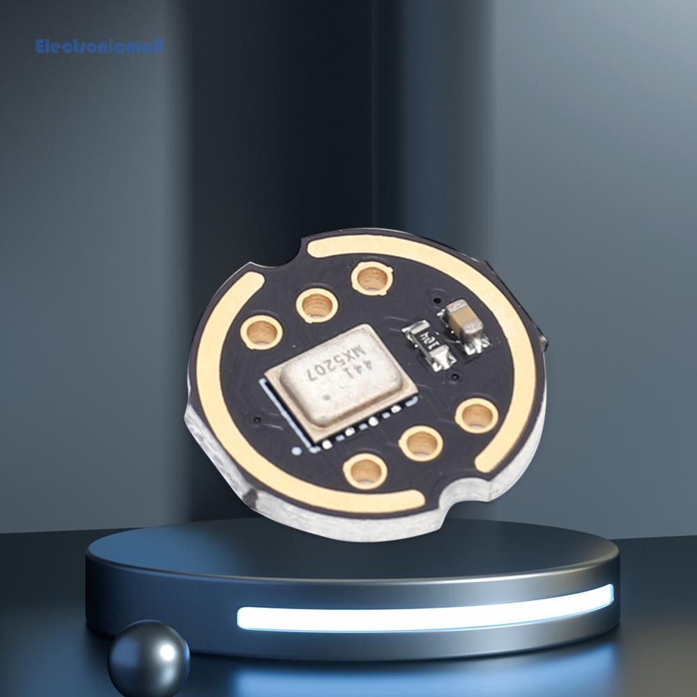 HOT INMP441 Omnidirectional Microphone Sensor Module Low Power I2S ...