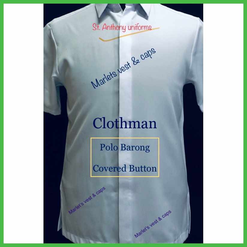 Polo+j%Barong_SY%Covered_NH%Button_HT%St._cq%Anthony_qu%uniforms_g ...
