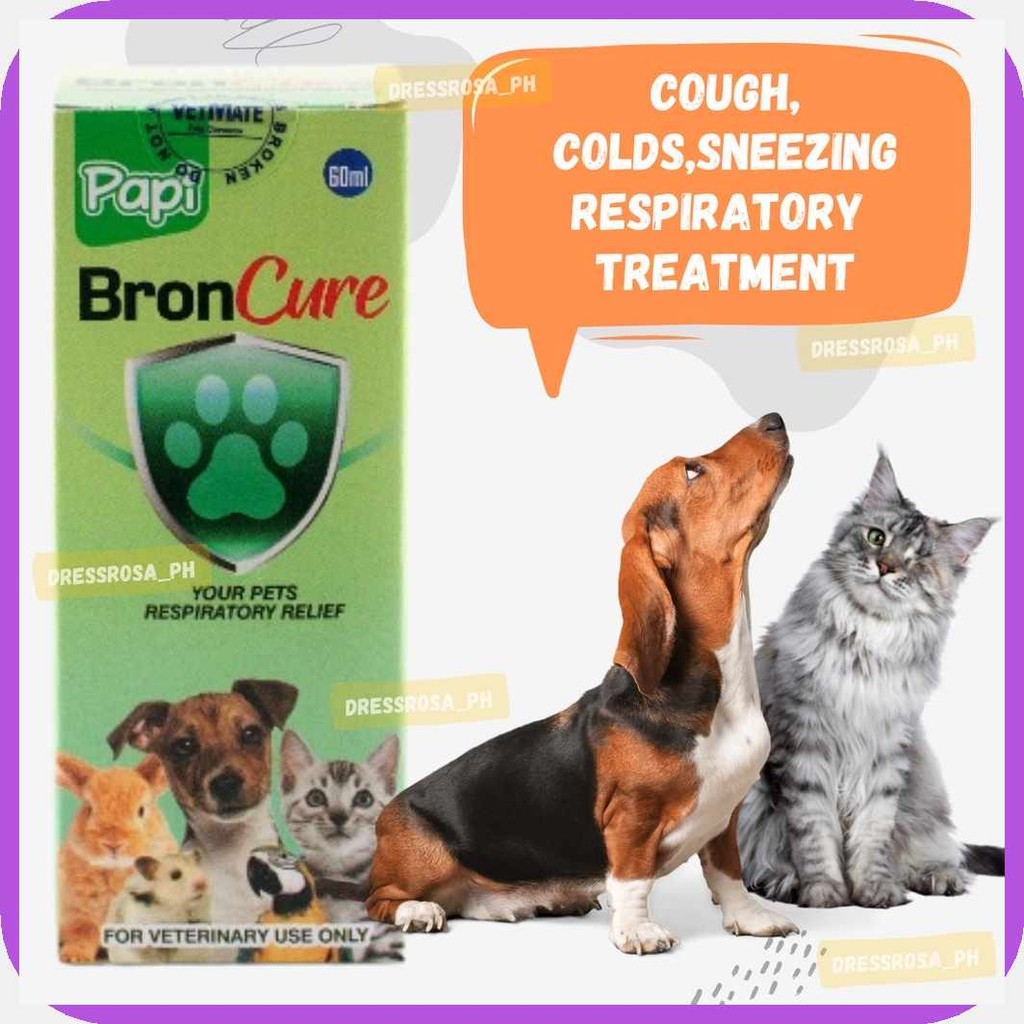 PET%s$CAT>qw,AND;w&DOG`o&PARA`E&SA`a&SIPON`t&AT`b&UBO PAPI BRONCURE FOR ...