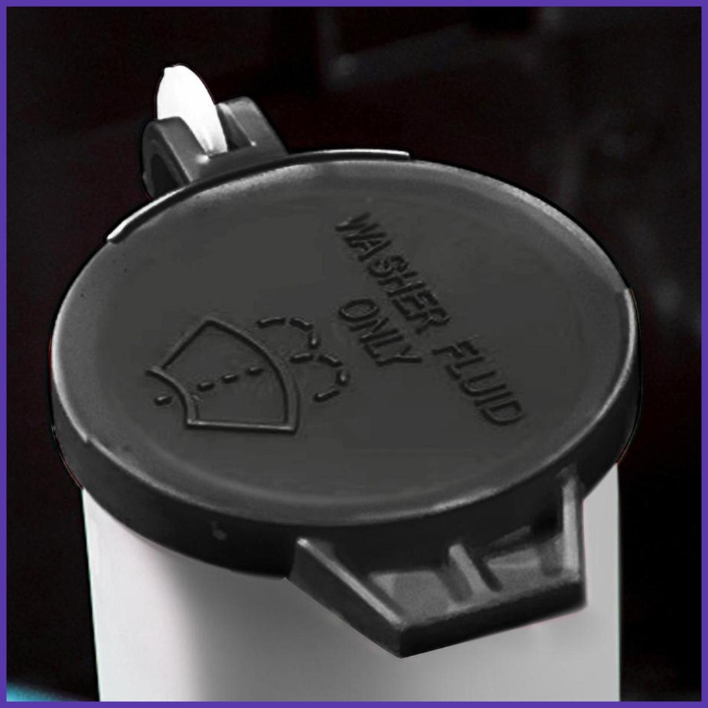 For Lexus Coolant Reservoir Cap Replacement Car Radiator Cover Coolant ...