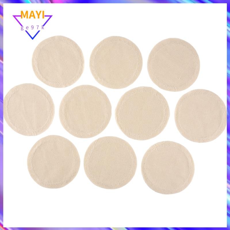 【Mayige97k】Coffee Syphon Cloth Replacement Filter for Syphon, Siphon ...