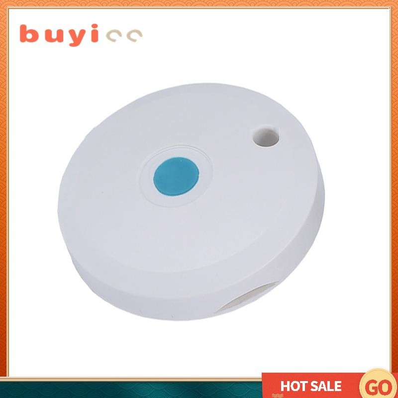 【Buyi00】NRF51822 Bluetooth Module Ibeacon Base Station Positioning ...