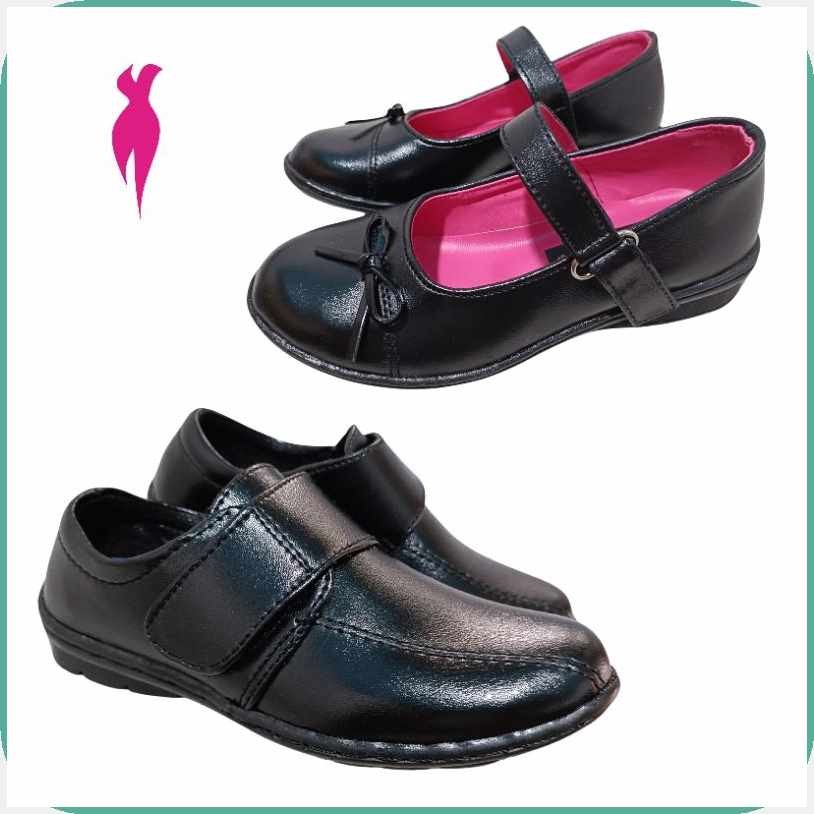 Black]eU;FU?Shoes[hx,for!p,kids E,F+L+r+Girl and Boy made in Marikina ...