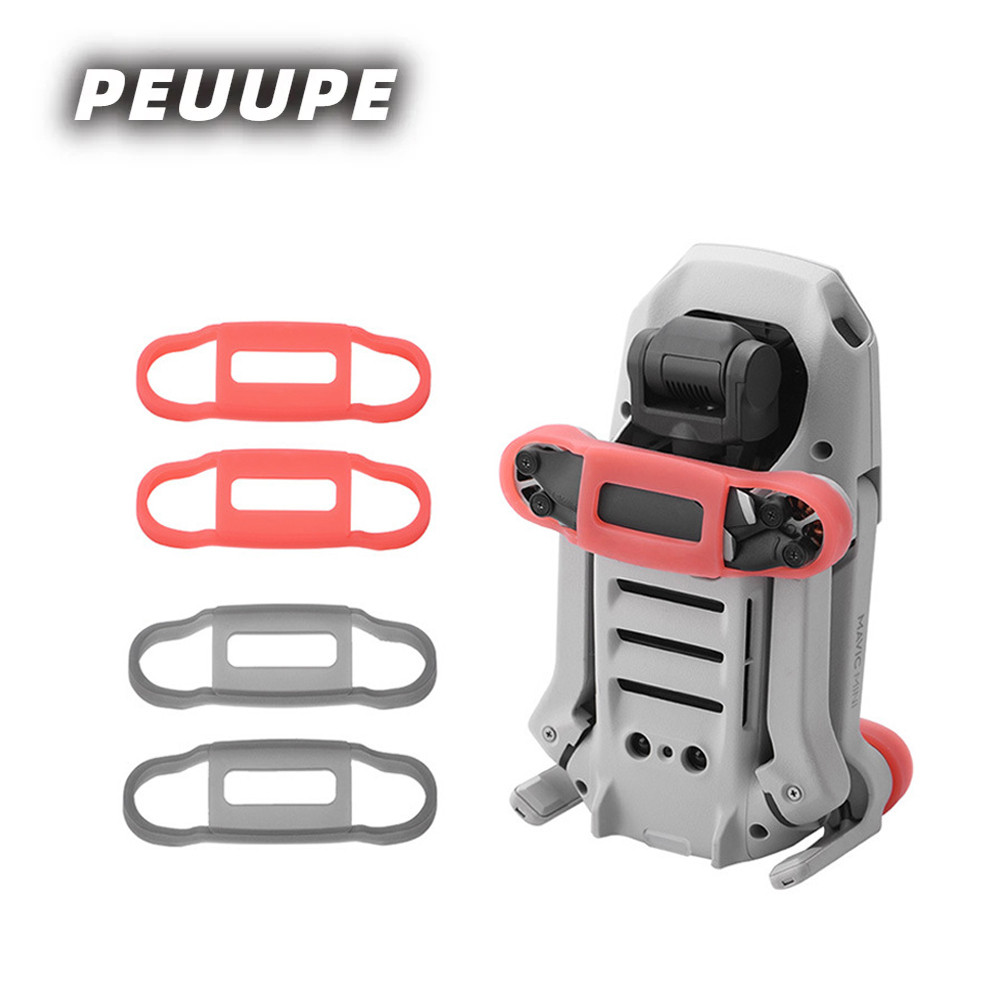 Flight Camera Propeller For DJI Mini 4K/Mini 2 SE/Mini 2 Propeller ...