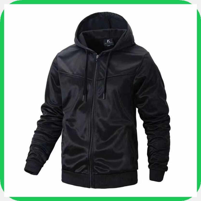 Korean*zt|design;y[hooded,dH[jacket/baseball,dM[uniform/jacket/trench ...