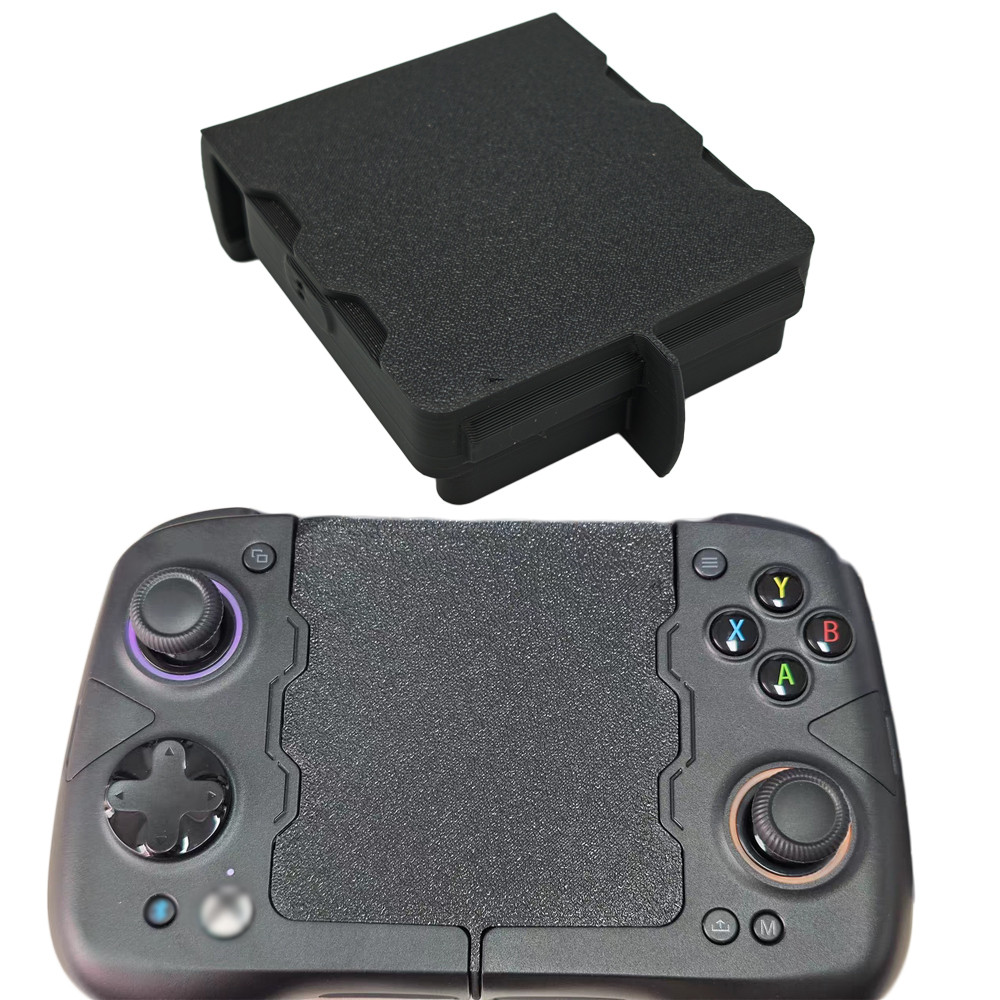 Replacements Stand For GameSir X4 Game Console Grip Support Bracket ...