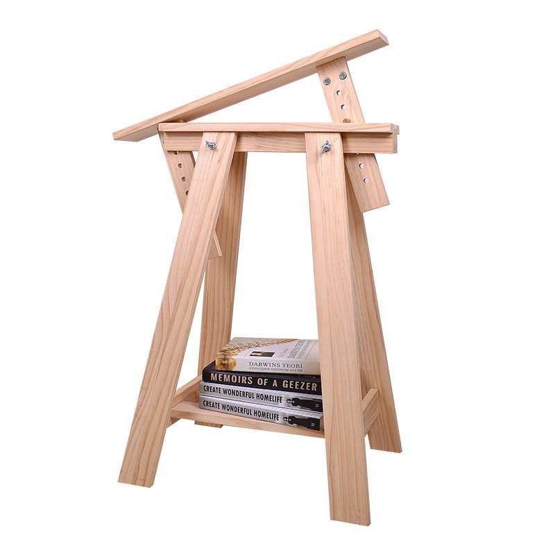 Desk Frame Desk Legs Drawing Desk Frame Office Desk Legs Solid Wood ...
