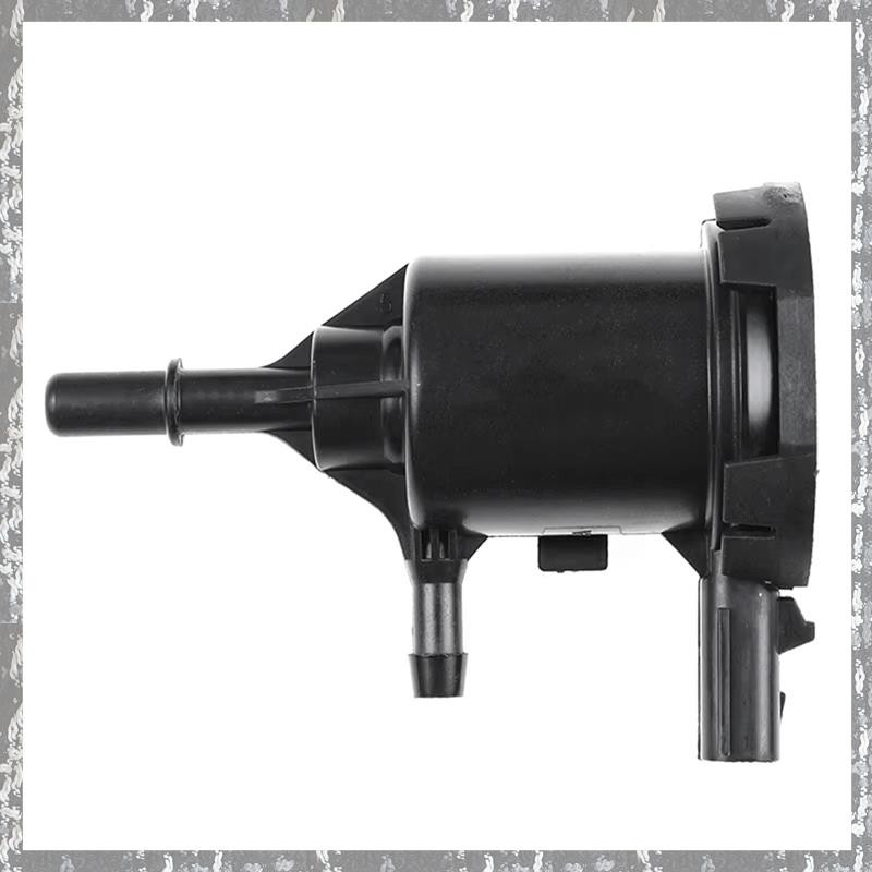 [yinahiut002.ph] 4891741AA Vapor Canister Purge Valve for JOURNEY RAM ...