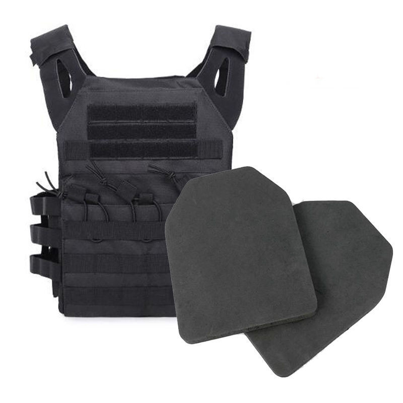 Outdoor jpc Fast Vest Lightweight Protective Tactical Vest CS ...