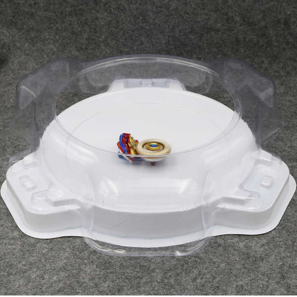 Solong4u Beyblade Beyblade Beyblade Beyblade Disc Oversized Thickened ...