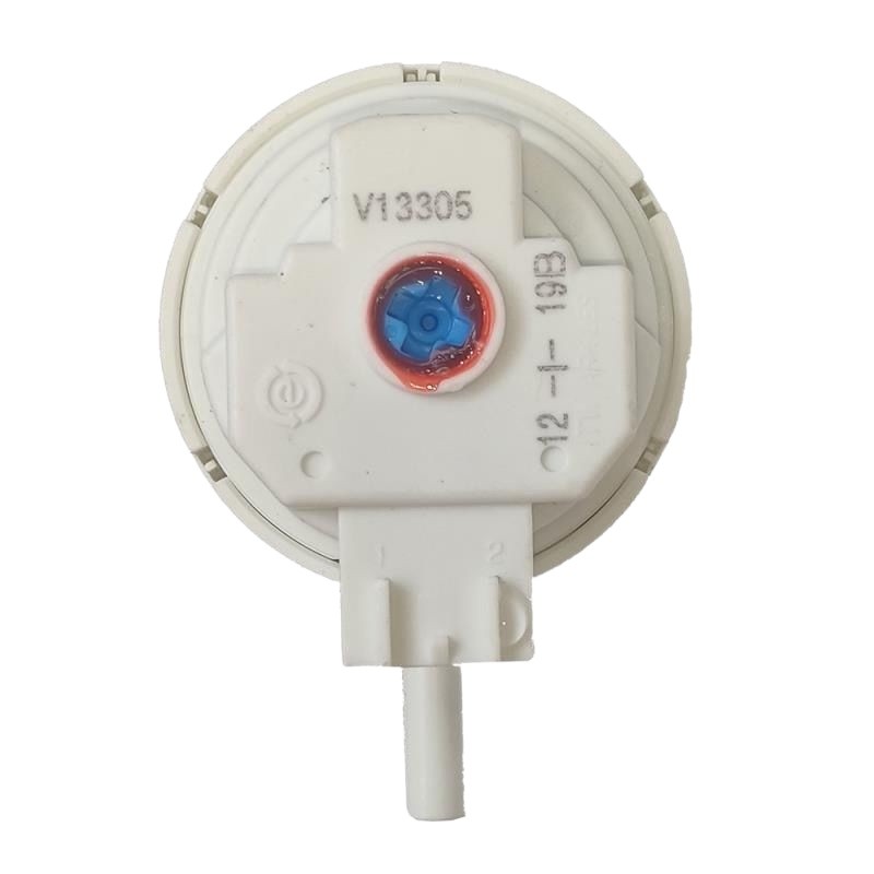 COD☆Haier washing machine water level sensor pressure switch ...