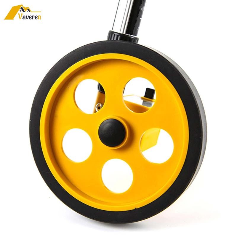 [Vaveren] Meter Wheel Length Counter Perimeter 200mm Meter Counter for ...